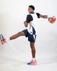 WHERE ARE THEY NOW: Why BC grad Christiaan Neely chose to play overseas ...