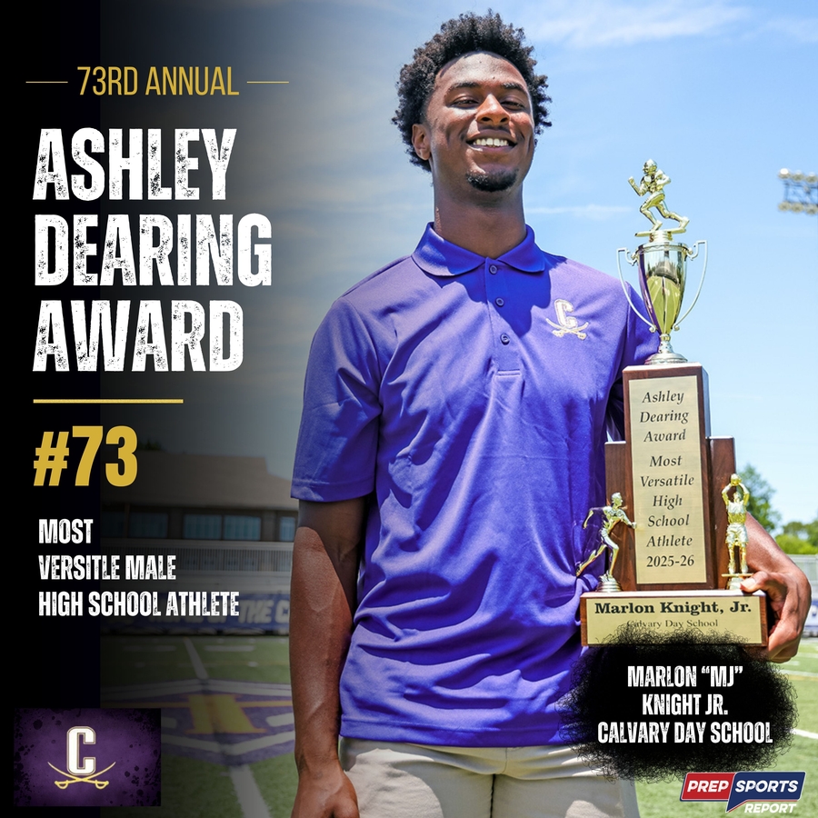GHSA PLAYOFFS CONFUSING? HERE’S THE REAL STORY : Prep Sports Report