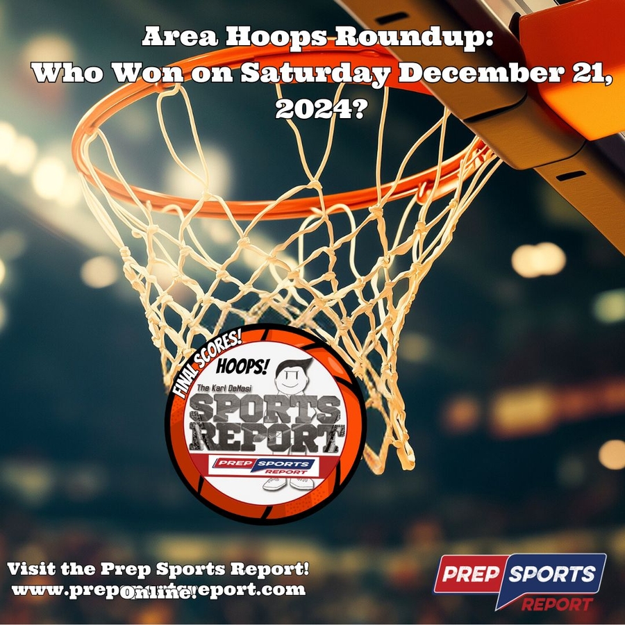 Prep News - Prep Scores - Prep Talk - Prep Sports All the Time!