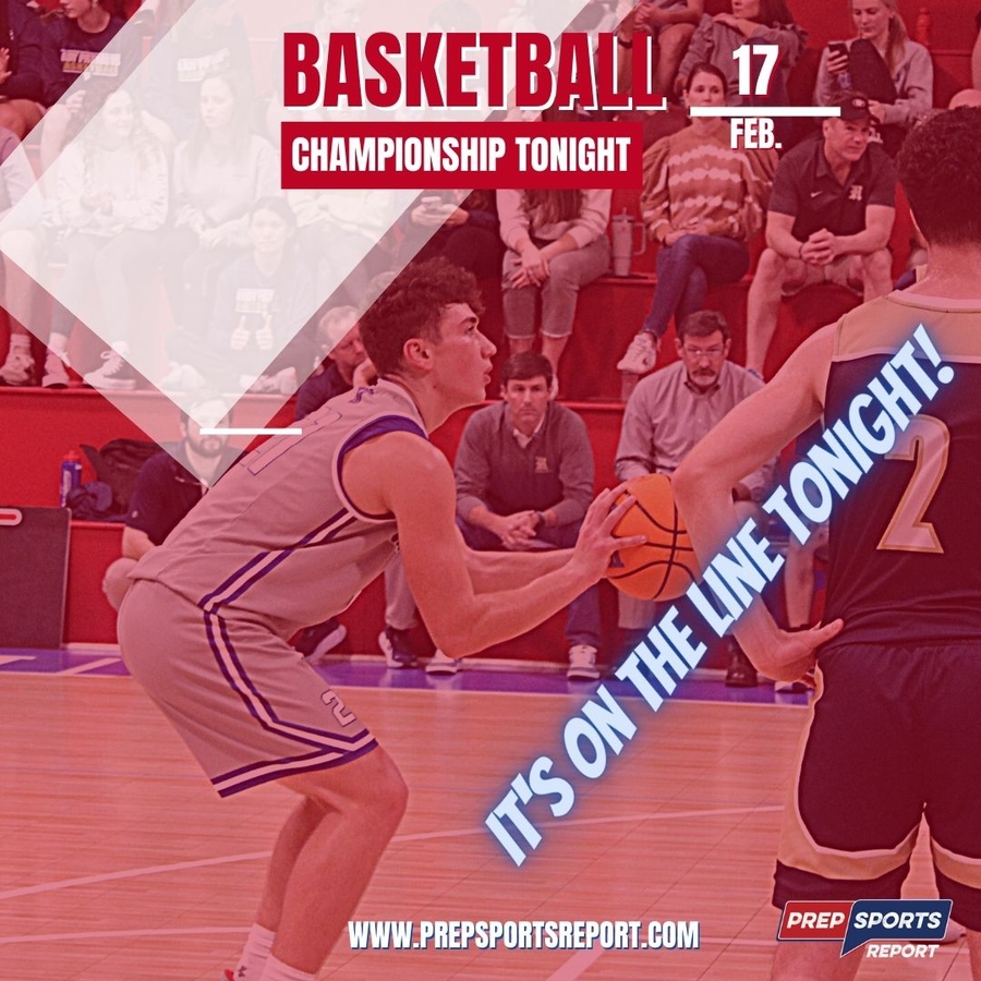 HOOPS ROUNDUP: “9” area teams on the line tonight for regional ...