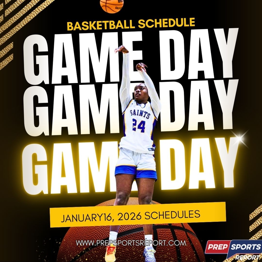 Savannah Area Hoops Round Up: Friday Night Basketball Final Scores ...