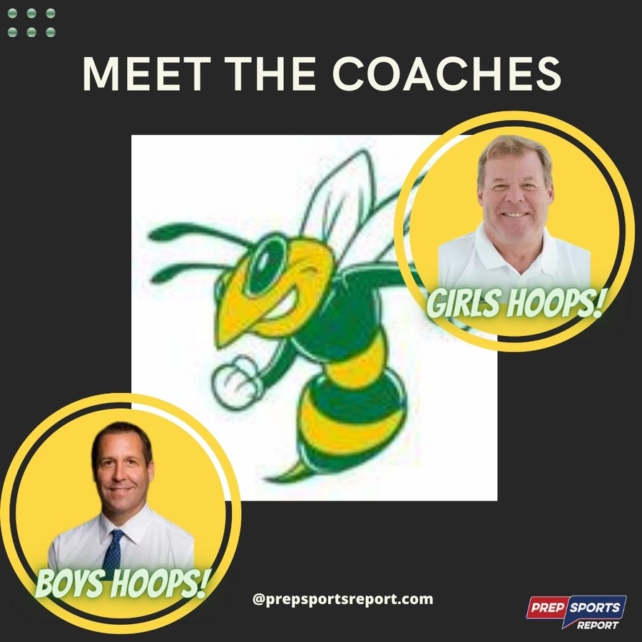 Prep News - Prep Scores - Prep Talk - Prep Sports All the Time!