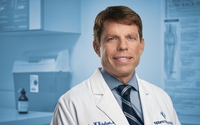 From Optim Orthopedics Doctor’s Office: Dr. Nicholson Shares Injury ...