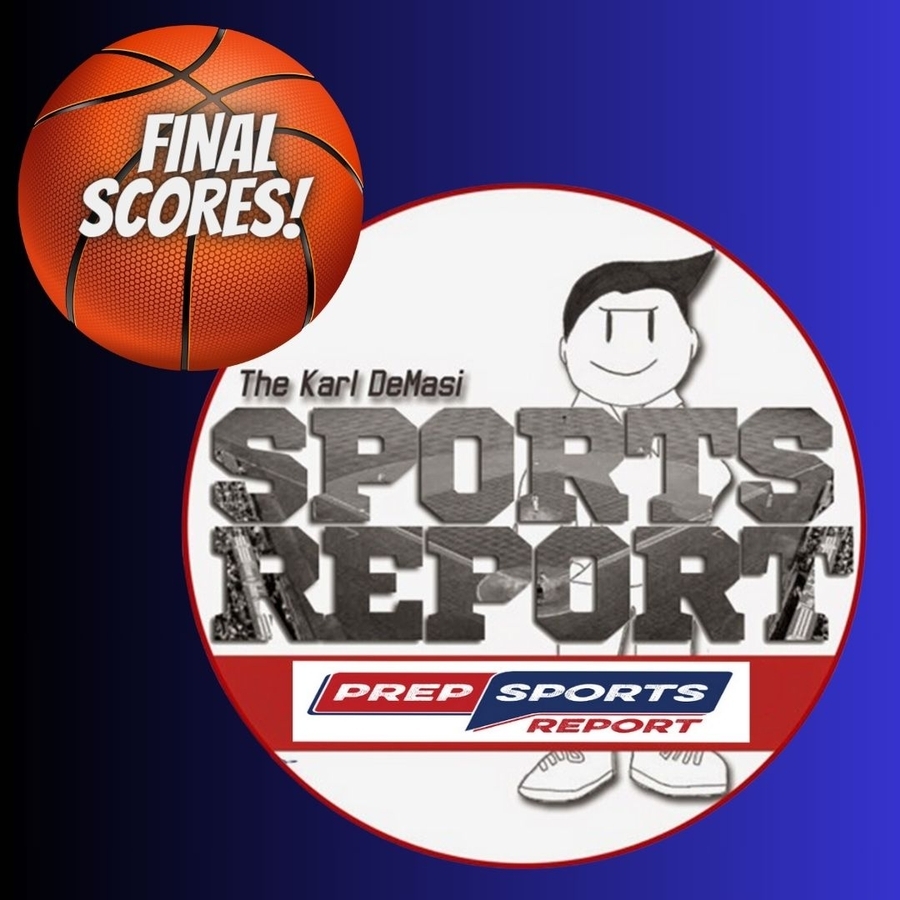 Saturday Basketball Roundup: Final Scores January 13, 2024 : Prep ...