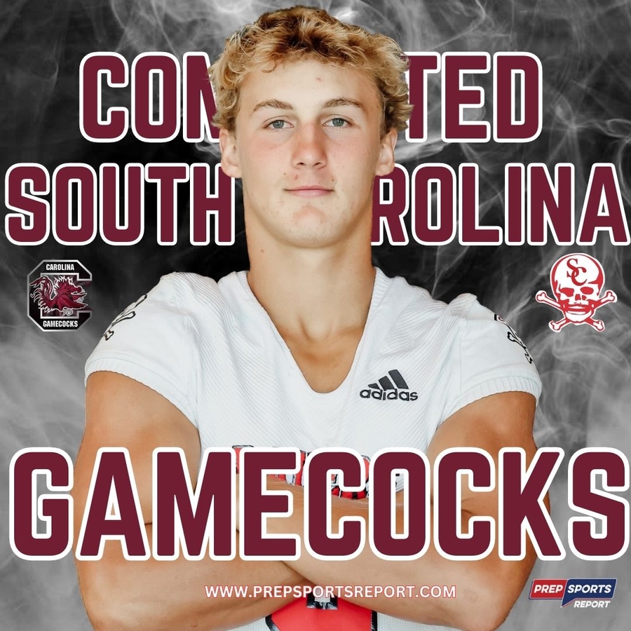 Prep News - Prep Scores - Prep Talk - Prep Sports All the Time!