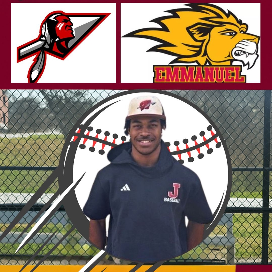 Prep News - Prep Scores - Prep Talk - Prep Sports All the Time!