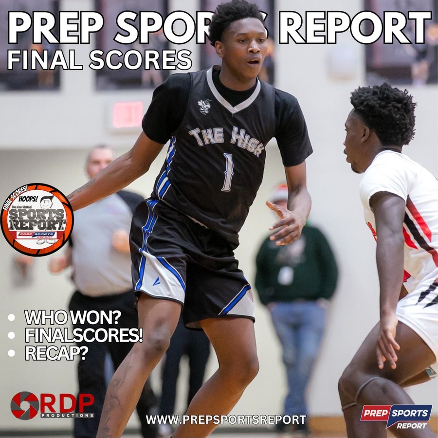 Savannah Area Hoops Round Up: Friday Night Basketball Final Scores ...