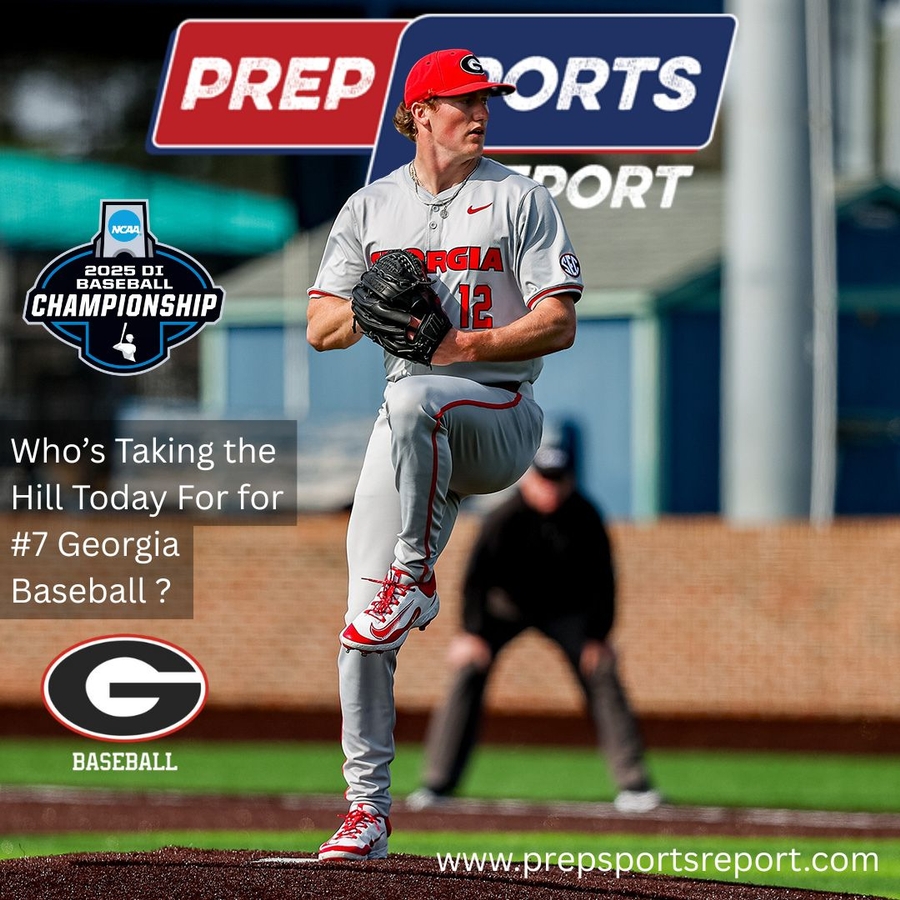 Where’s Richmond Hill’s Leighton Finley Now? Taking the Hill Today For ...