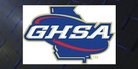 Latest GHSA Statements on Coronavirus Situation : Prep Sports Report