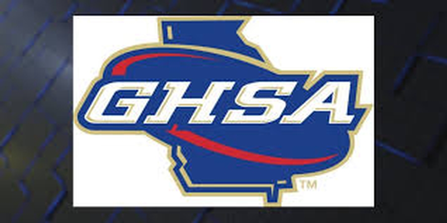 Latest GHSA Statements on Coronavirus Situation : Prep Sports Report