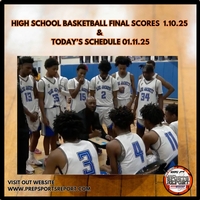 Savannah Area Hoops Courtside Roundup: The Latest Winners and Upcoming ...