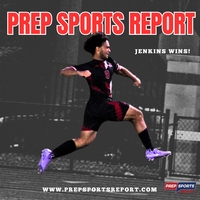 How did Jenkins Soccer Extend Perfect Start With Comeback Win over ...