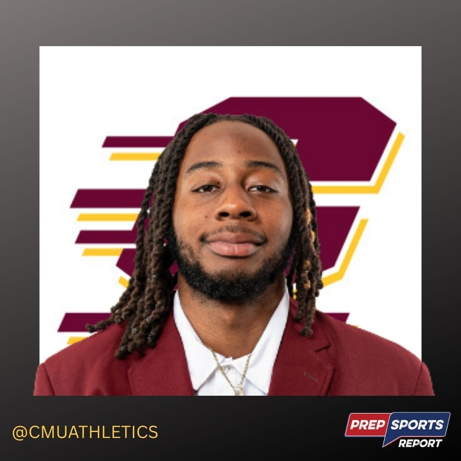 Where Are They Now? Savannah’s Langston Lewis Still Making Big Plays ...