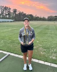 Miller, Barber and Price named golfers to watch by the AJC : Prep ...