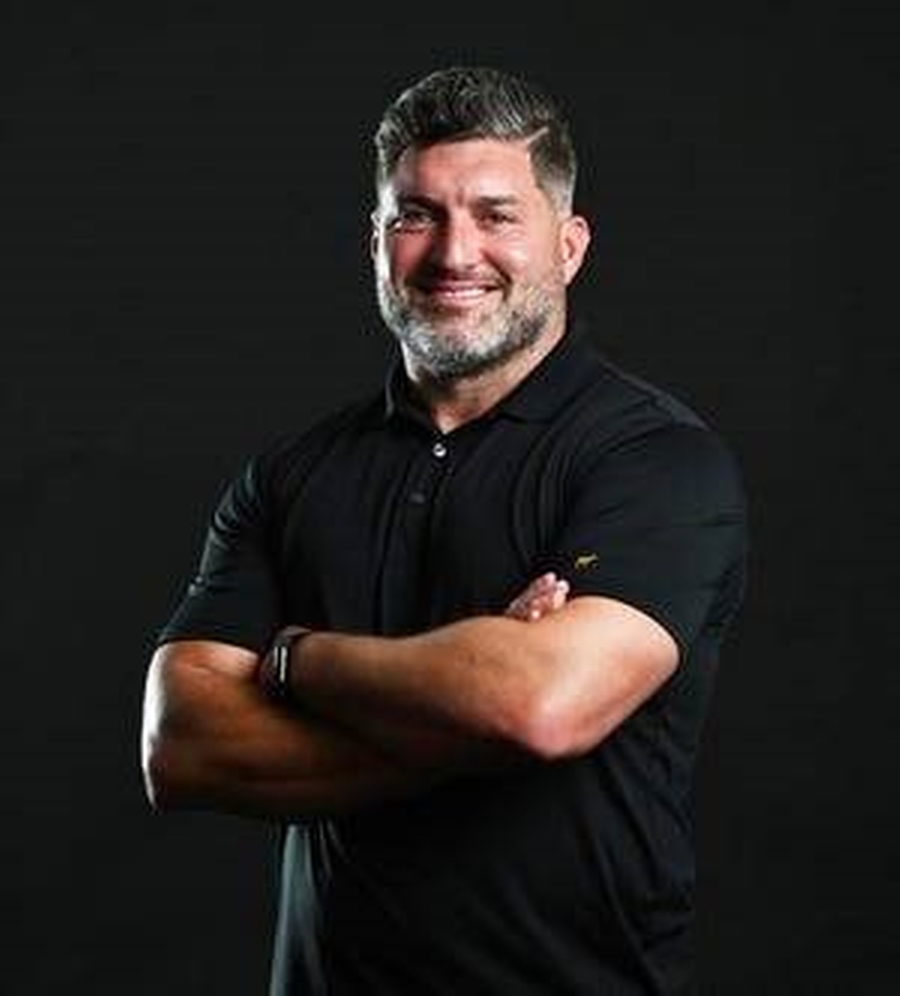 Country Day hires Mohring as head football coach : Prep Sports Report