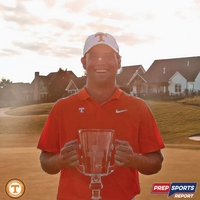 Where Are They Now: Former Savannah Country Day Star Reed Lotter Chips ...