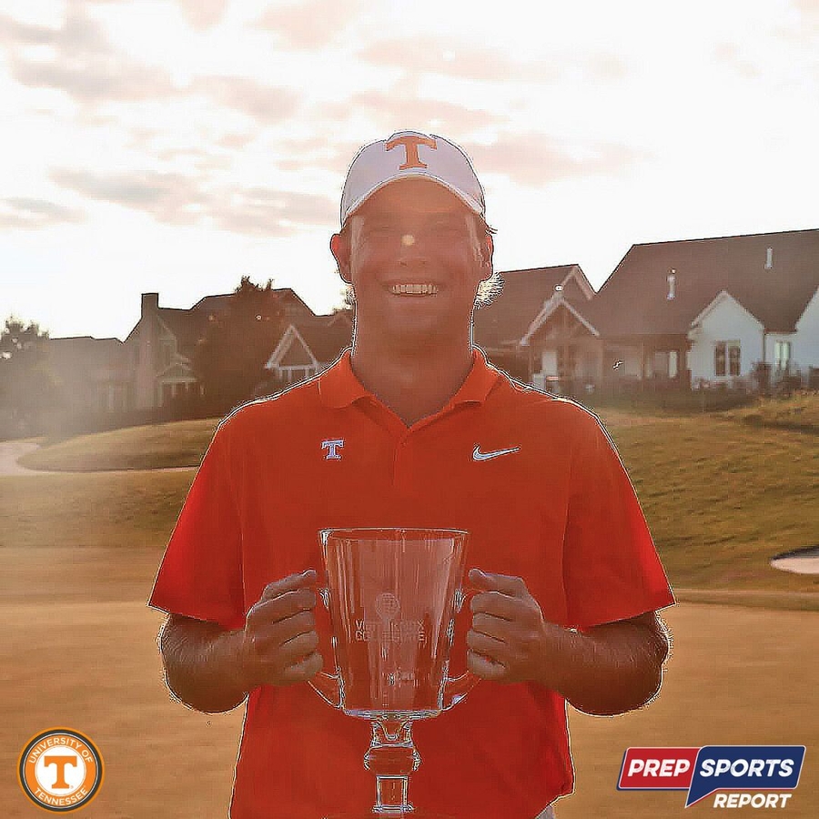 Where Are They Now: Former Savannah Country Day Star Reed Lotter Chips ...