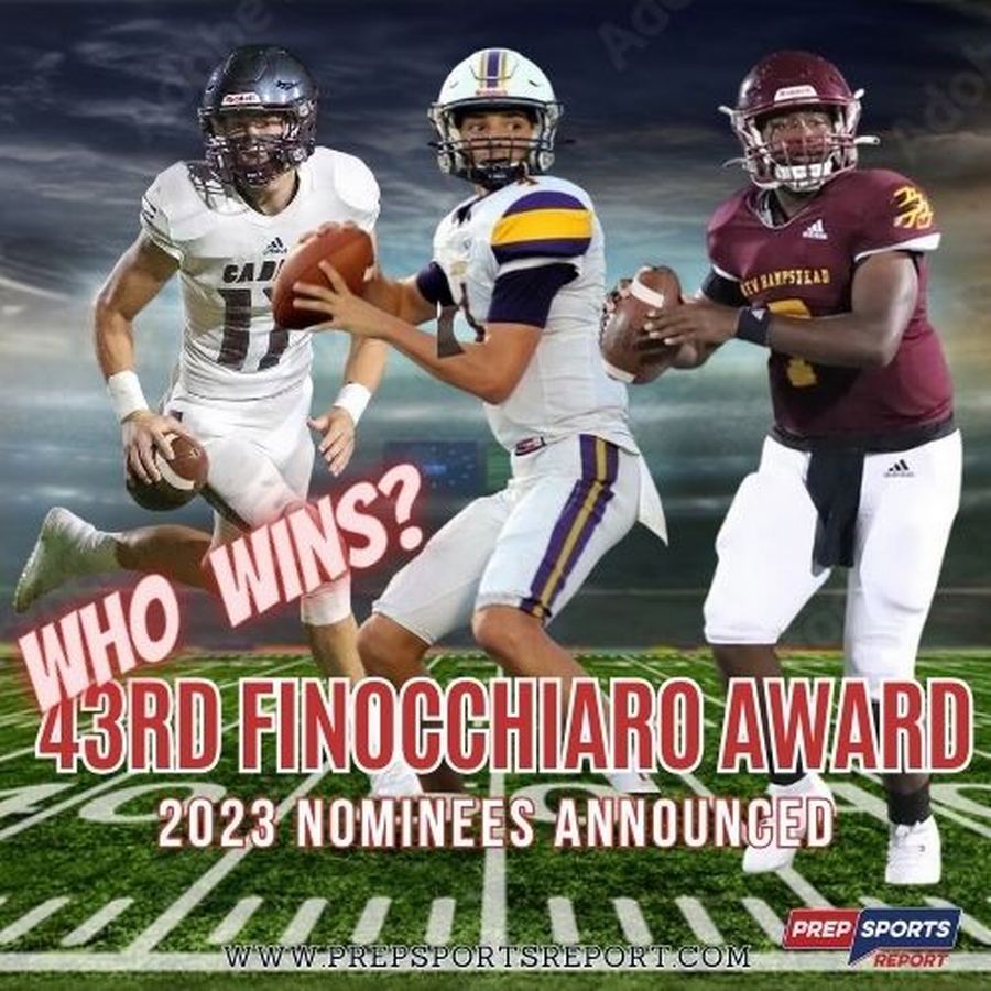 Savannah's High School Footballers Announced for Prestigious ...