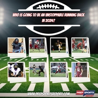 Pigskin Outlook: Who is Going to be an Unstoppable Running Back in 2024 ...