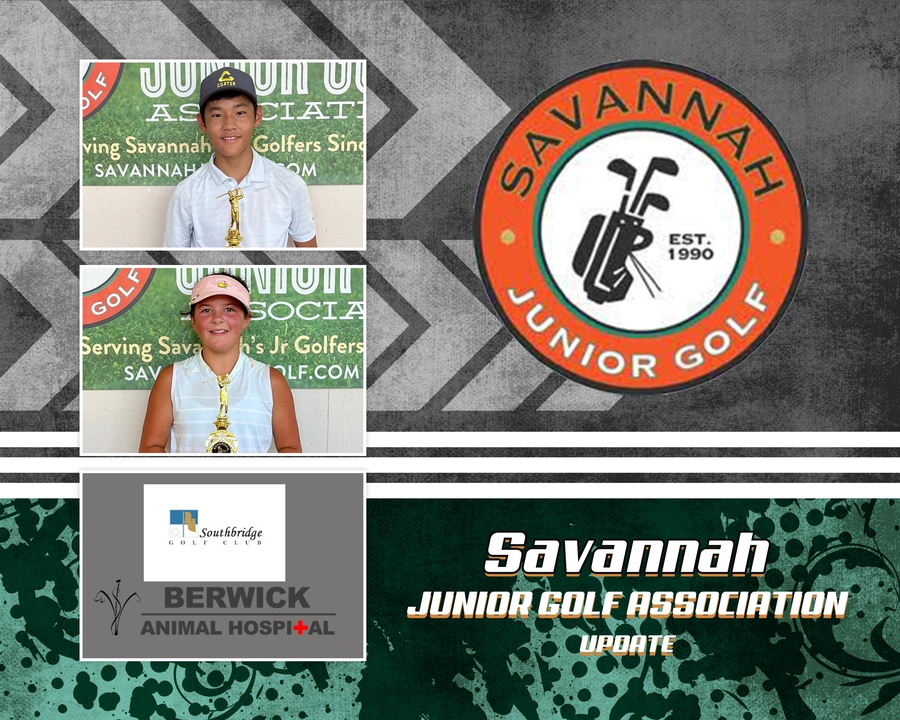 Prep News - Prep Scores - Prep Talk - Prep Sports All the Time!