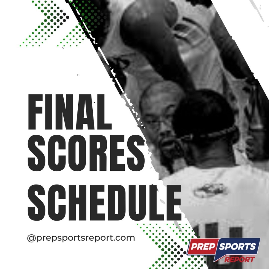 HOOPS SCORES & SCHEDULE: FINAL SCORES 12.9.22 & SCHEDULE 12.10.22 ...