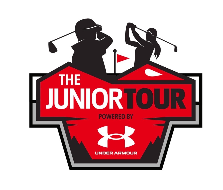 Register for Junior Tour Powered by Under Armour Spring Season : Prep ...