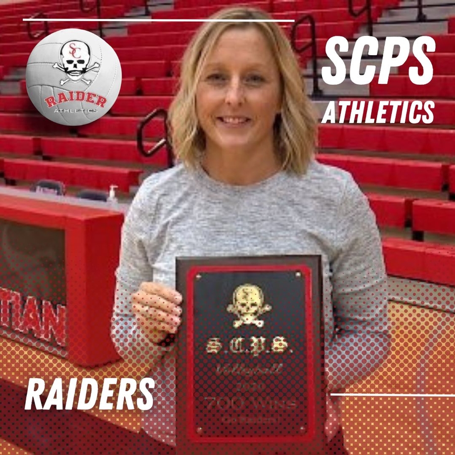 Savannah Christian Prep Spiking a new AD - Jones chooses to bump, set ...