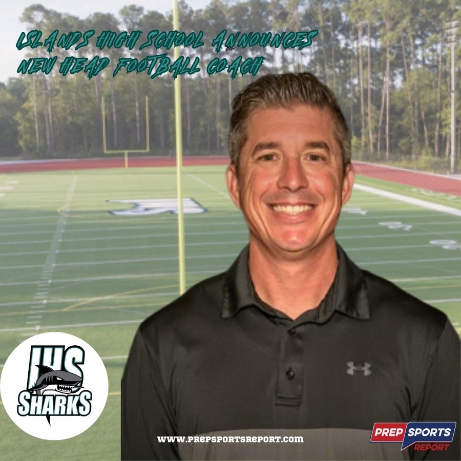 WEEK 1 PREP PIGSKIN PREVIEW: Preview capsules and schedule for Savannah ...