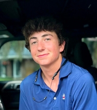 Chadwell tied for first at Southeastern Junior Golf Tour event in ...