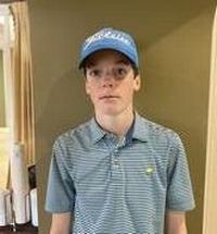 Three Savannah junior golfers make cut at Georgia Junior Amateur : Prep ...