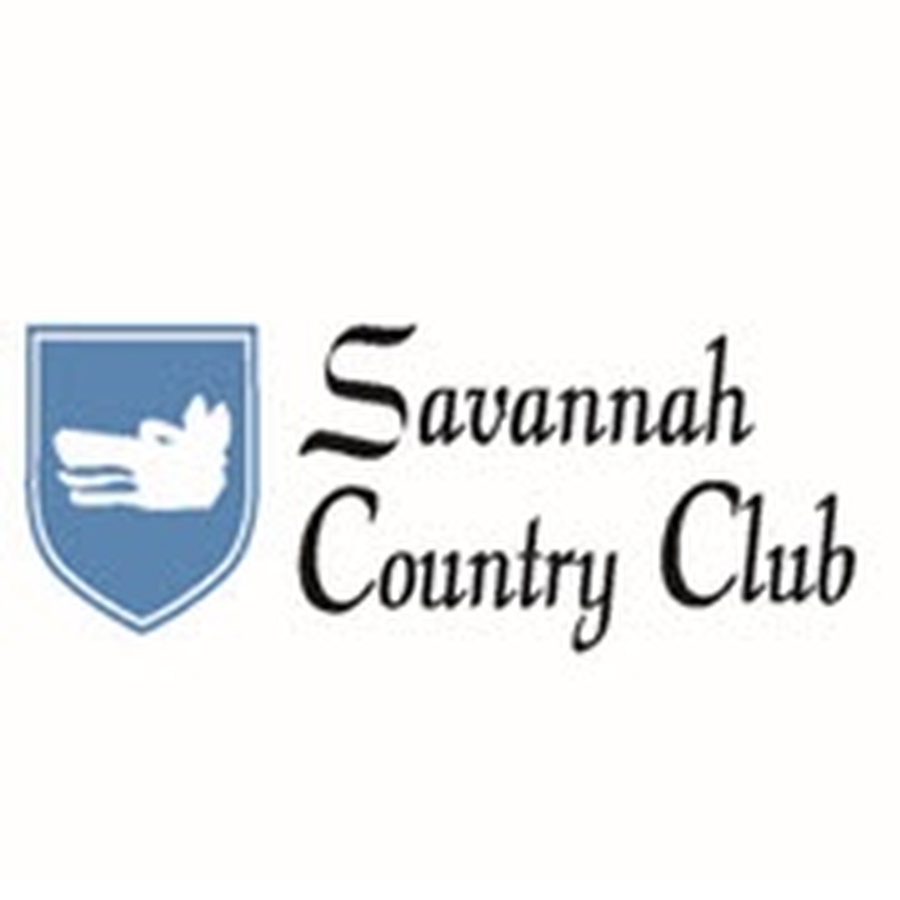 Results from Savannah Junior Golf Association Savannah Country Club ...