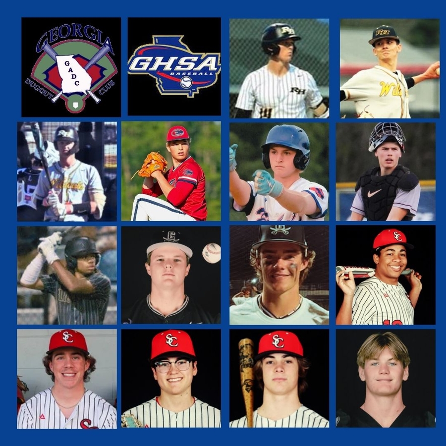 Where are they now? From the Hill to Bananaland: Richmond Hill's Alum ...