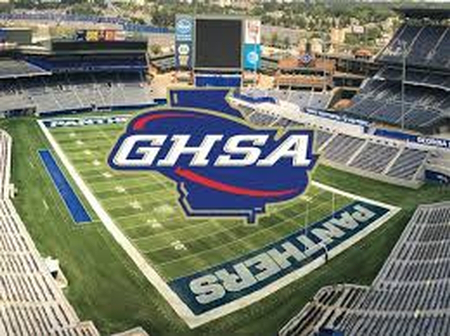 GHSA Football Kick Offs Two Weeks Later All other Sports on Schedule ...