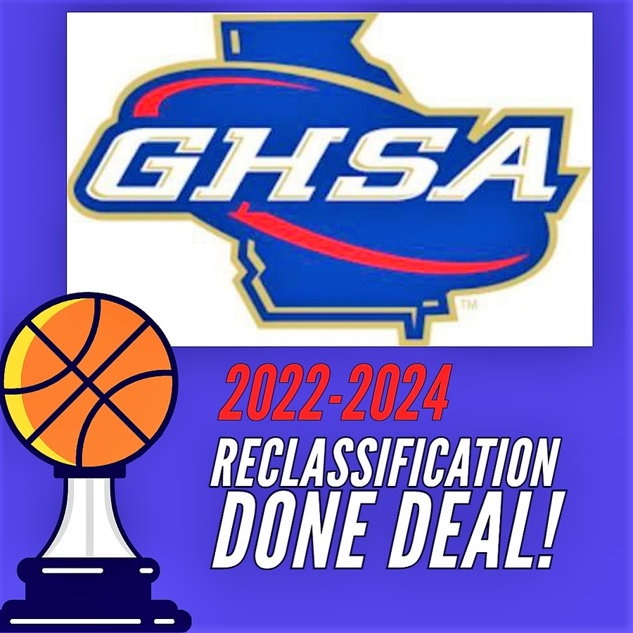 Done Deal – Where does your GHSA team play for the next two years ...