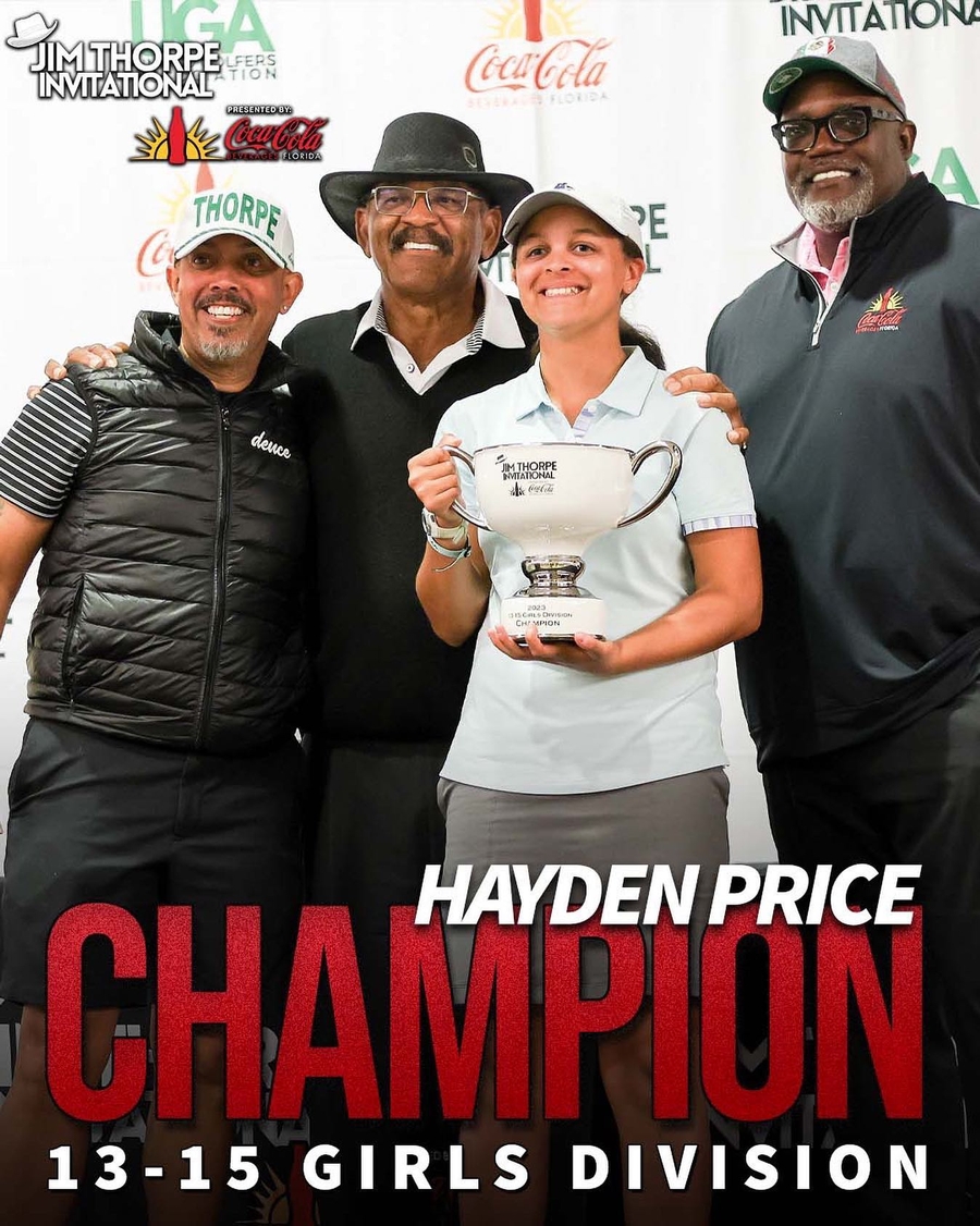 Prices wins at Jim Thorpe Invitational : Prep Sports Report