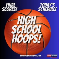The Hoop Roundup: Bethesda Blazers Soar, Habersham loses a Heartbreaker ...