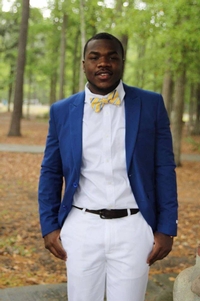 SENIOR SPOTLIGHT: Jordan Mercer (Memorial Day School) : Prep Sports Report