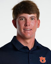 Savannah's Lotter finishes T15 at Porter Cup : Prep Sports Report