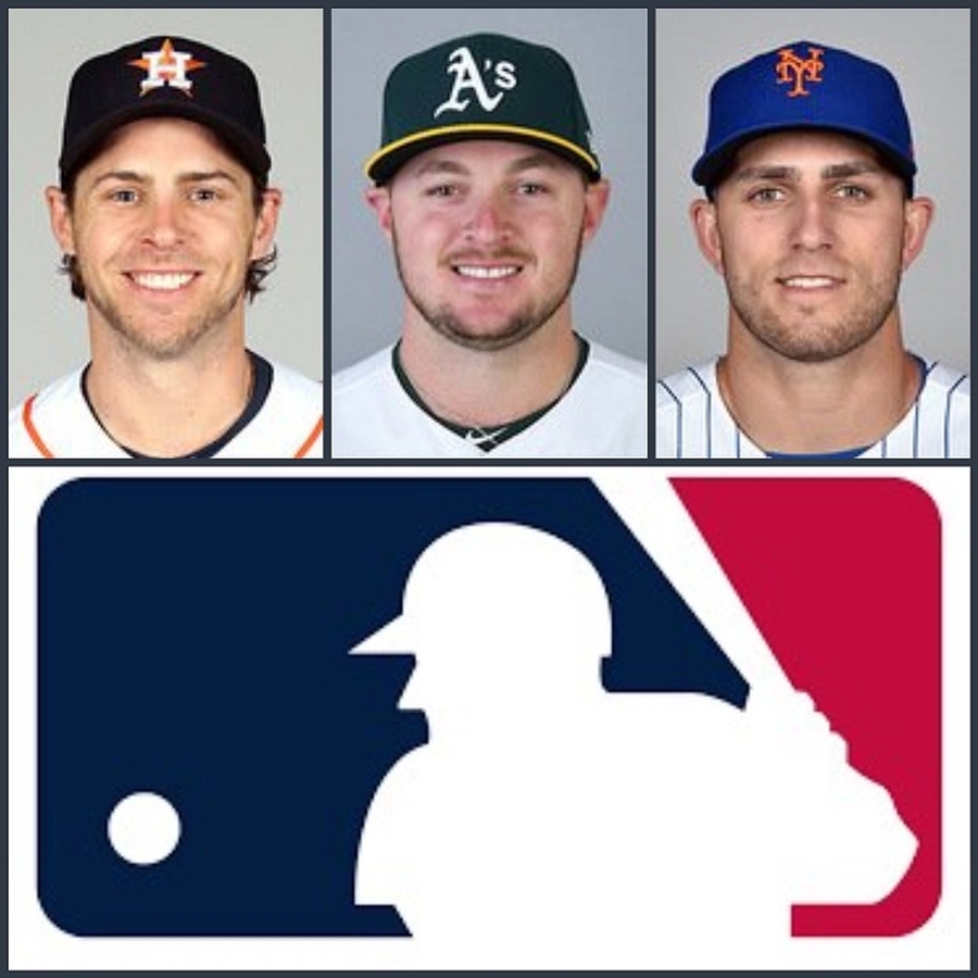 Where are They Now? Playing MLB Summer Ball : Prep Sports Report