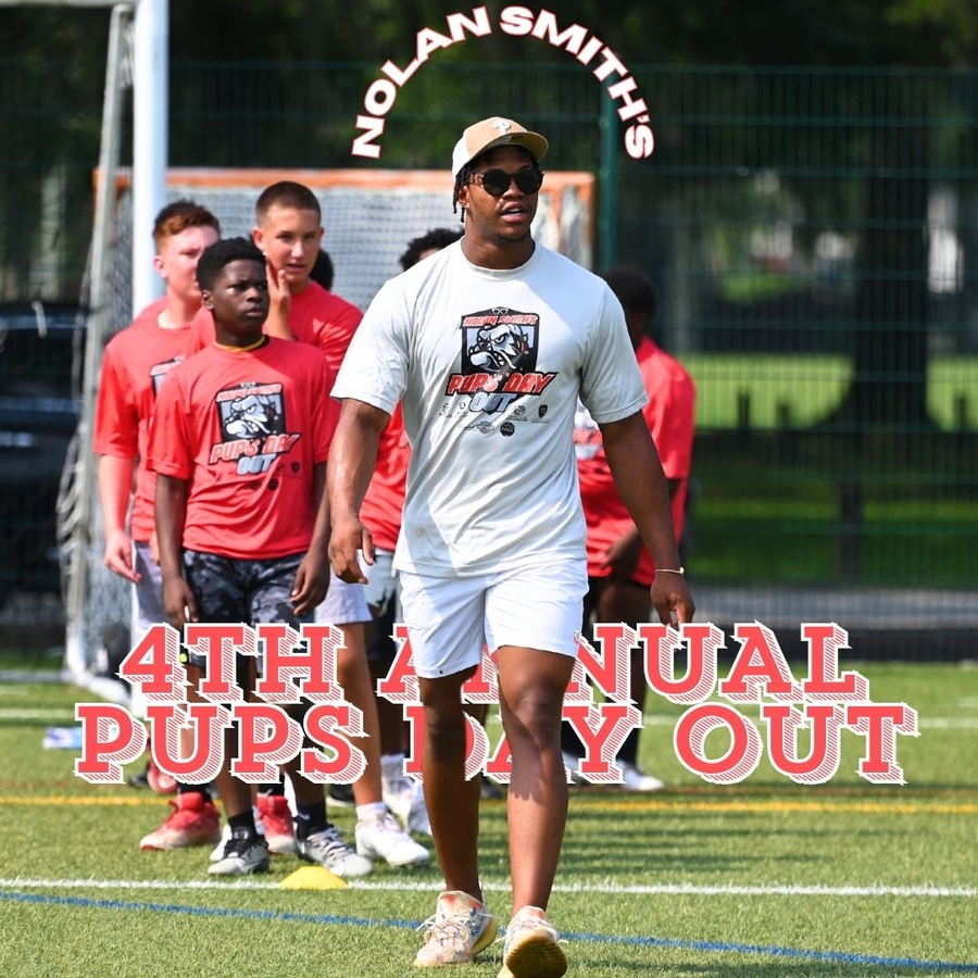 Prep News - Prep Scores - Prep Talk - Prep Sports All the Time!