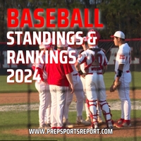 Everyone's Talking Prep Baseball: Savannah Area Baseball Heats Up ...