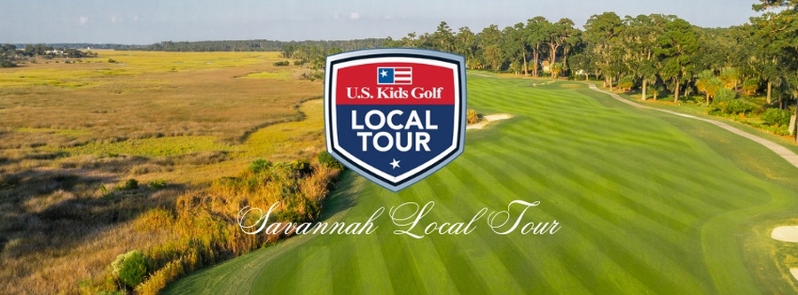 US Kids Golf Savannah Tour Fall Season ready to tee off : Prep Sports ...