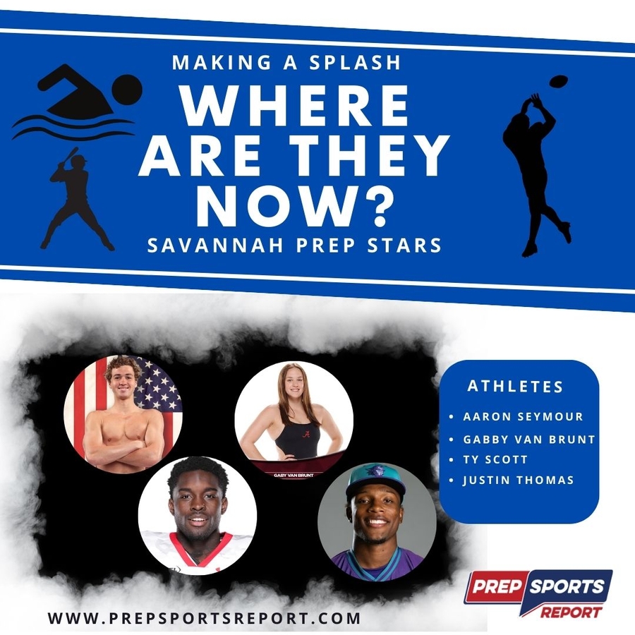 Prep News - Prep Scores - Prep Talk - Prep Sports All the Time!